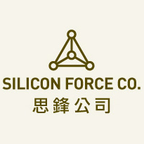 Silicon Force Co.
